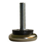 Butterfly Table Leaf Hardware Kit - Rapid Start