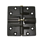 Butterfly Table Leaf Hardware Kit - Rapid Start