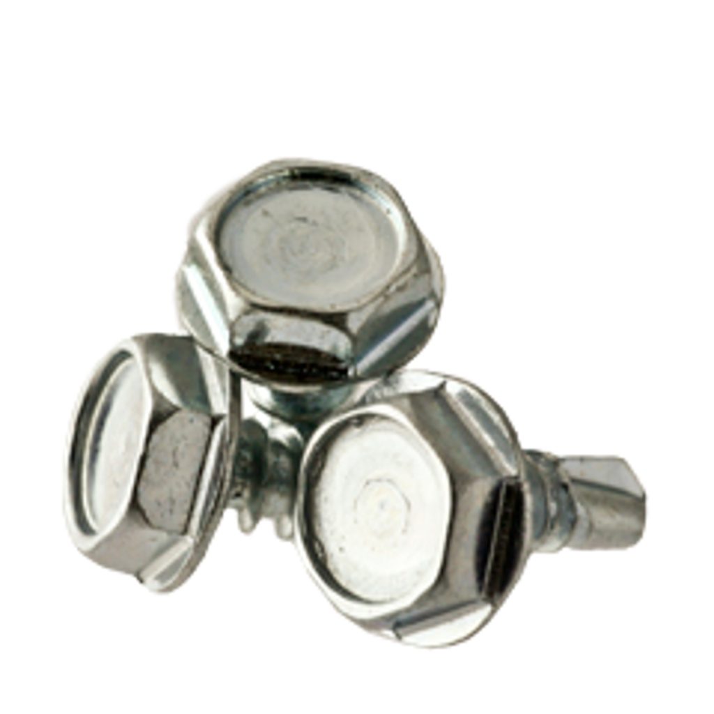 Fasteners Archives - Rapid Start