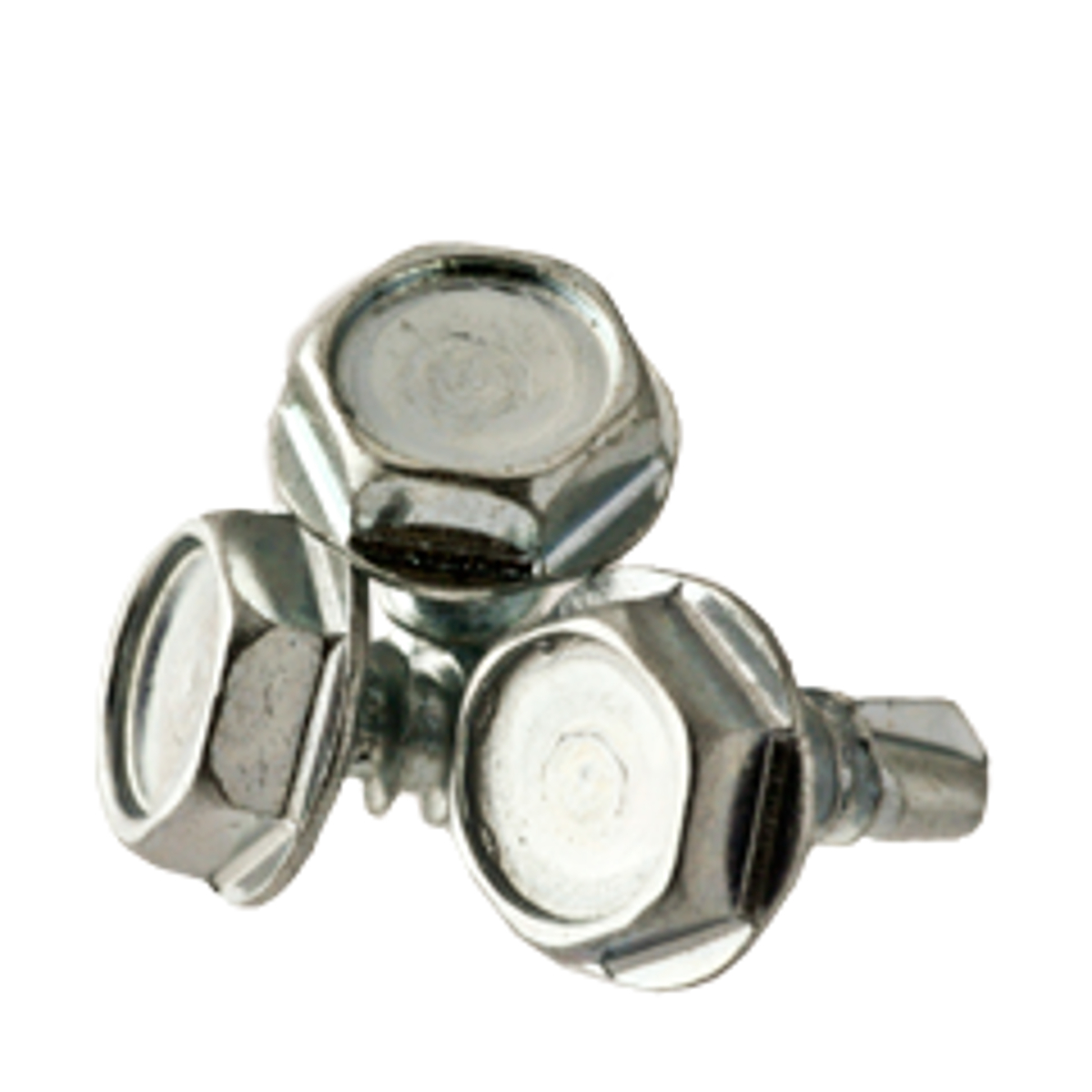 Self Drilling Screws Archives - Rapid Start