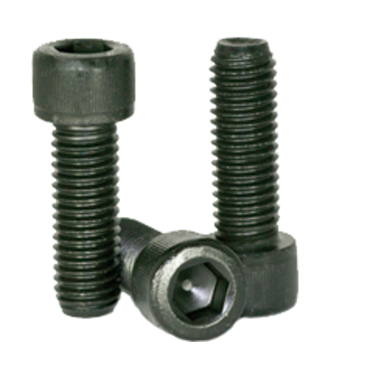 Socket Screws Archives - Rapid Start