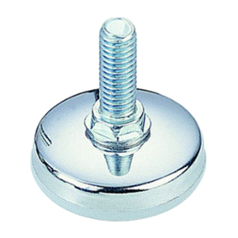 Butterfly Table Leaf Hardware Kit - Rapid Start