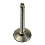 Butterfly Table Leaf Hardware Kit - Rapid Start