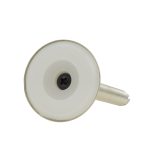 Butterfly Table Leaf Hardware Kit - Rapid Start