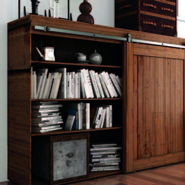 Butterfly Table Leaf Hardware Kit - Rapid Start