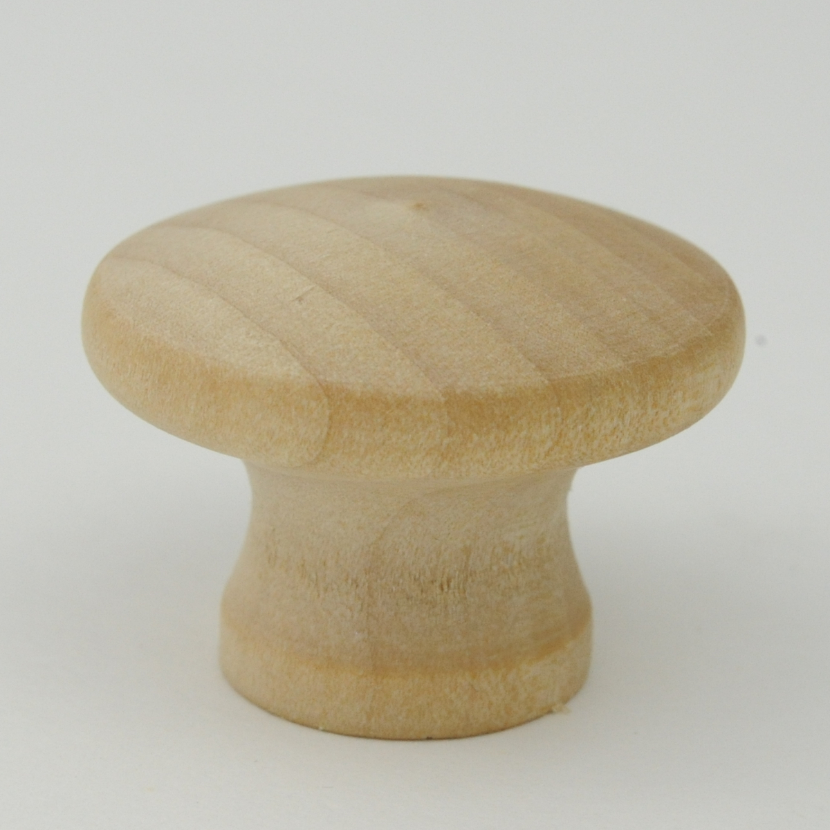 Wood Knobs Archives - Rapid Start