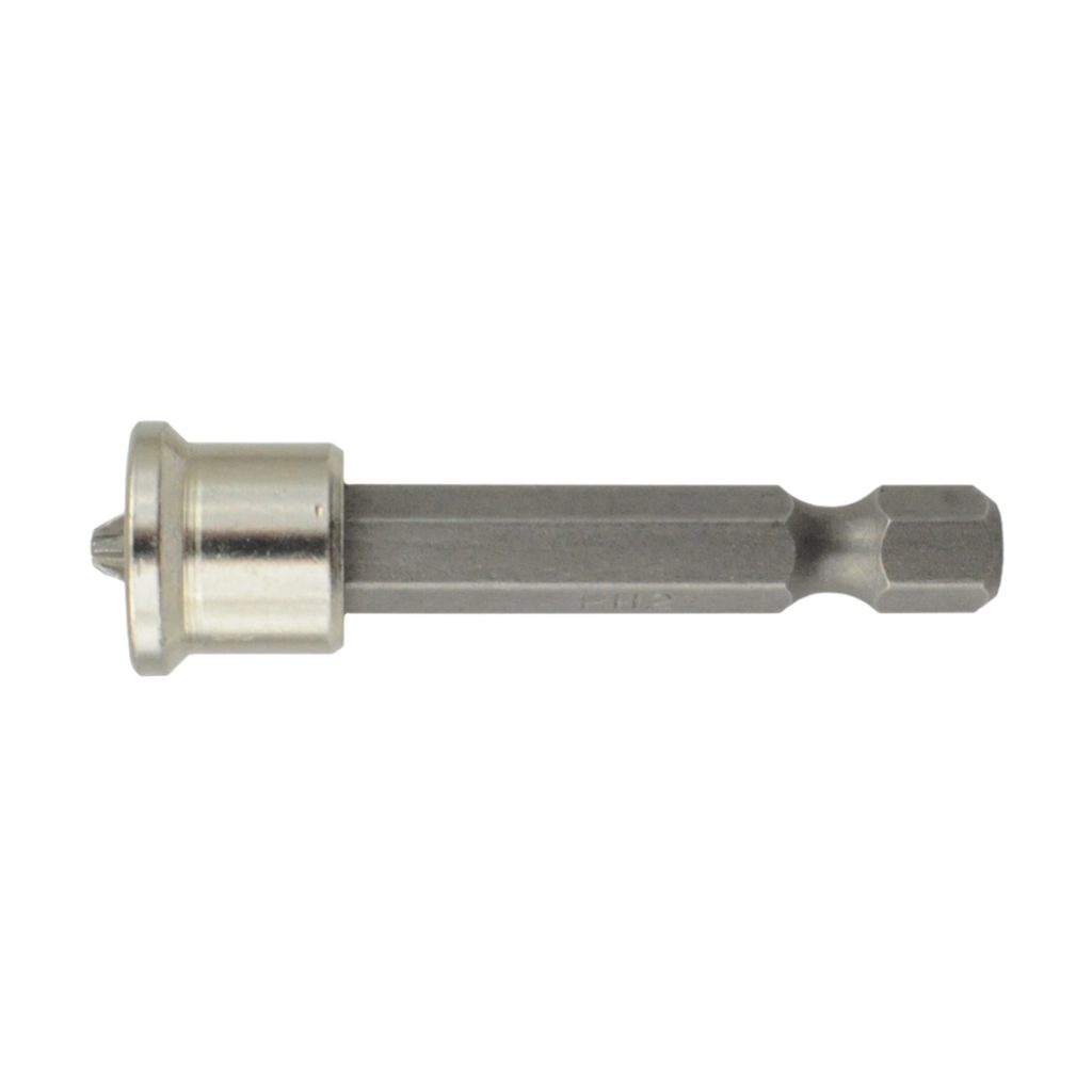 #2 X 2" Screw Driver Bit, Phillips Drive, Drywall Indenter, Power Bit ...