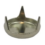 Butterfly Table Leaf Hardware Kit - Rapid Start