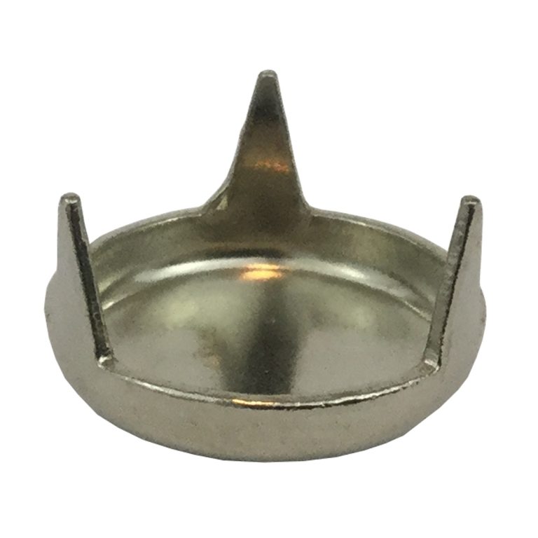 Butterfly Table Leaf Hardware Kit - Rapid Start