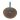 Butterfly Table Leaf Hardware Kit - Rapid Start