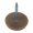 Butterfly Table Leaf Hardware Kit - Rapid Start