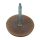 Butterfly Table Leaf Hardware Kit - Rapid Start