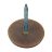Butterfly Table Leaf Hardware Kit - Rapid Start