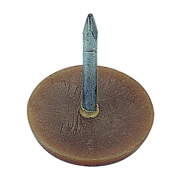 Butterfly Table Leaf Hardware Kit - Rapid Start