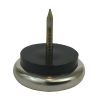 Butterfly Table Leaf Hardware Kit - Rapid Start