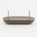 Butterfly Table Leaf Hardware Kit - Rapid Start