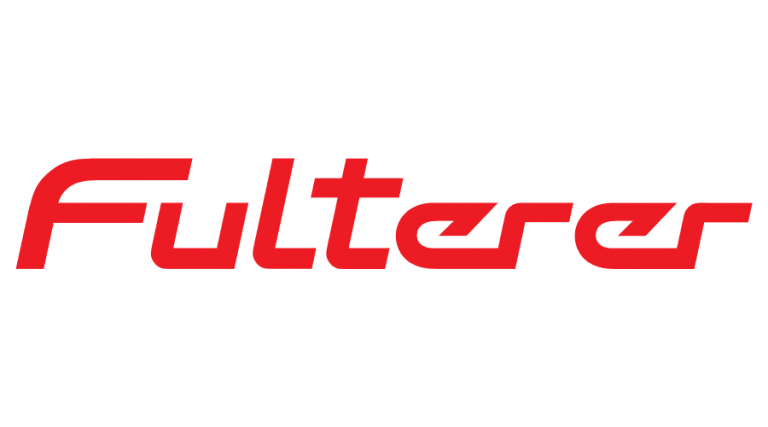 10" FULTERER® FR5043 Ball Bearing Drawer Slide, Side Mount, Non-Over ...