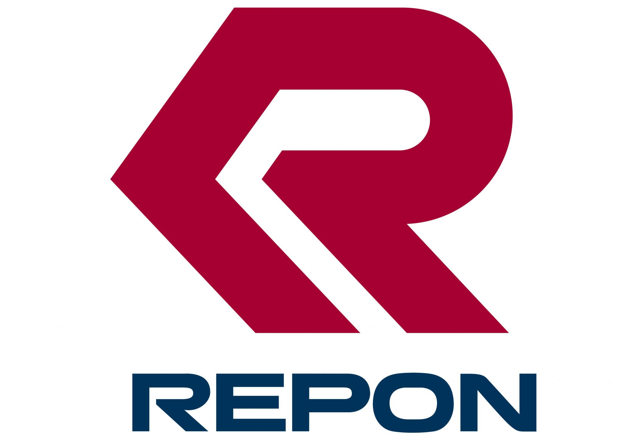 18" REPON® NJ31733 Ball Bearing Drawer Slide, Side Mount, Over Travel ...