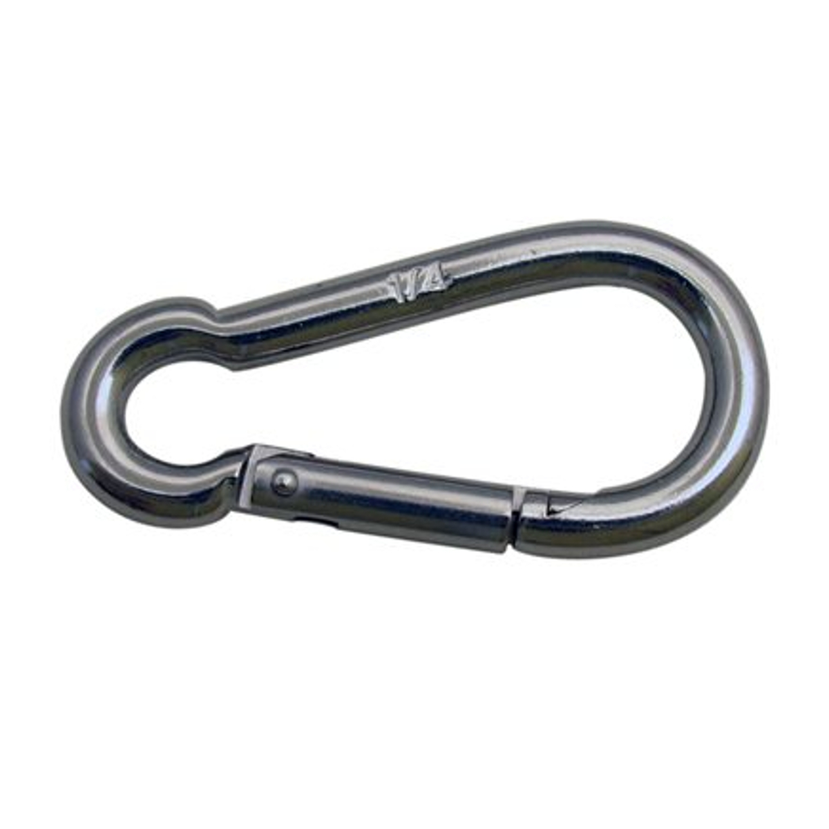 Wire Form Archives - Rapid Start