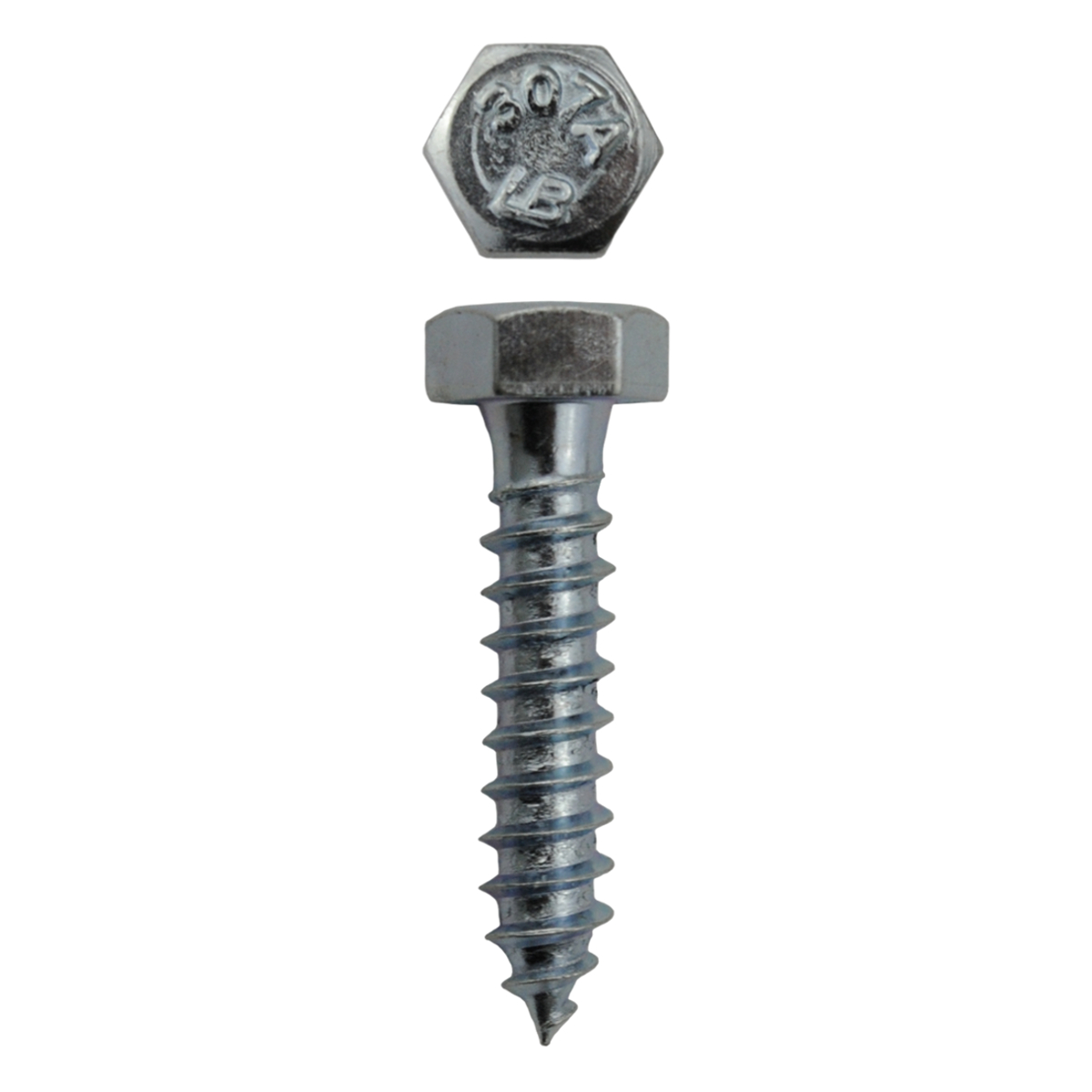 Lag Screws Archives - Rapid Start